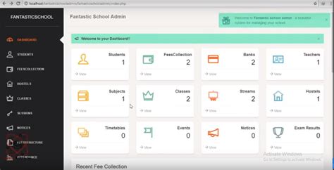Download Compressed Free Source Code Php Projects Pureclever