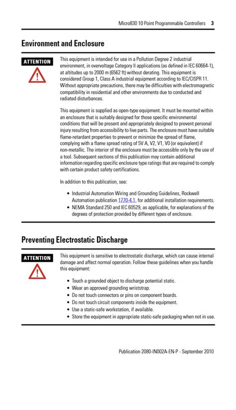 2080 LC30 10QWB Micro 830 Programmable Logic Controller Micrologix At 8560 Piece In New Delhi