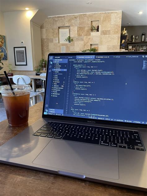 Martins Ohez On Linkedin Fullstackdeveloper Javascript Reactjs