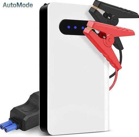 홈 제품 세일 아이템 피드백