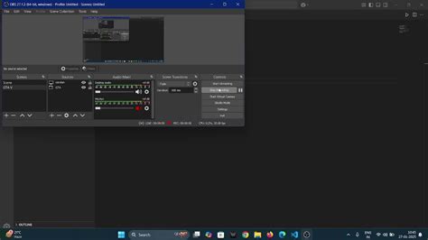 Sanjo Joseph Eluvathingal On Linkedin Expressjs Nodejs Backenddevelopment Learningjourney