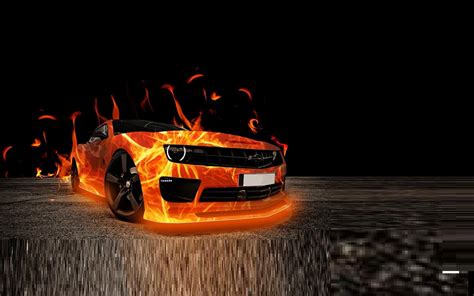 خلفيات سيارات عالية الجودة بالصور 2025 خلفيات سيارات للكمبيوتر 2025