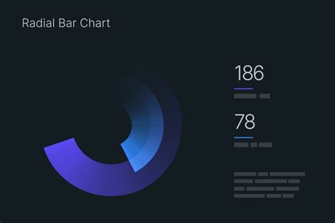 Ui Vector Images Over