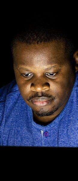 Devops And Dataops Mobile Agile