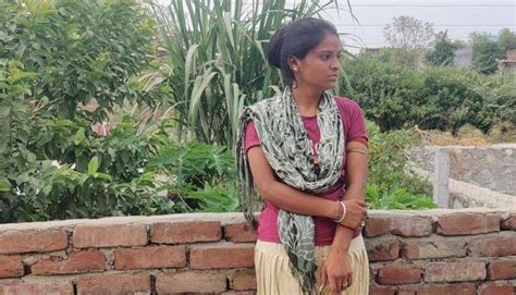 Article 14 On Linkedin 3 Girls Forced Into Illegal Marriages Every