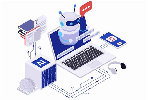 A Guide On Reinforcement Learning With Human Feedback Artificial Intelligence