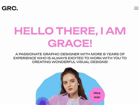 861 Шаблонов Портфолио для сайта Шаблоны Bootstrap BootstrapТема