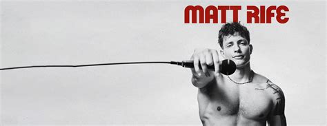 Matt Rife Tickets Tour Dates And Prices