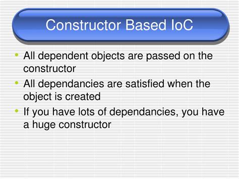 Ppt Springtesting Training Powerpoint Presentation Free Download