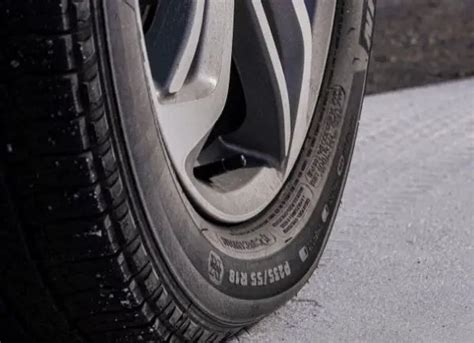 Where Is The Tpms Reset Button Dodge Ram 1500 Carnewscast