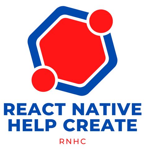 react native help create a friendly tool for react native projects