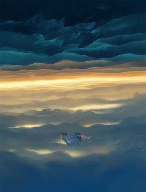 Original Drawn By Loika Danbooru