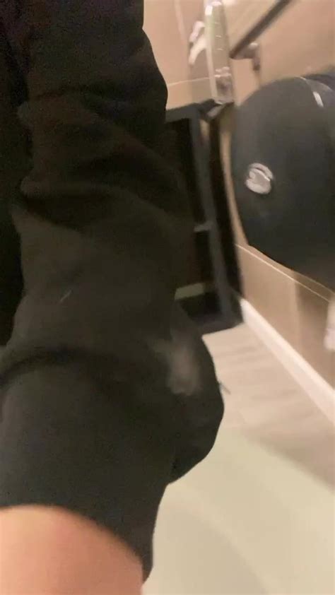 Does My Stream Make You Hard I Was Desperate To Go