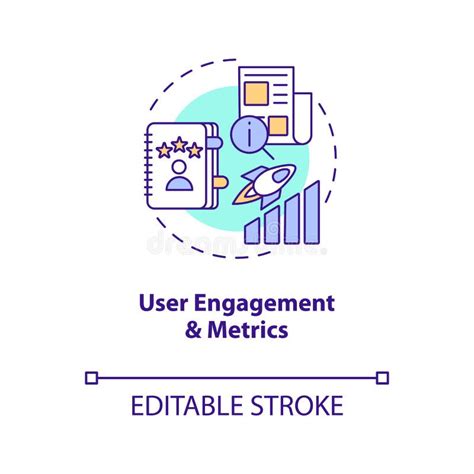 Performance Metrics Icon Stock Illustrations 951 Performance Metrics Icon Stock Illustrations