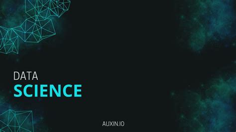 How To Protect Your Data With Auxin Auxin Sec Posted On The Topic Linkedin