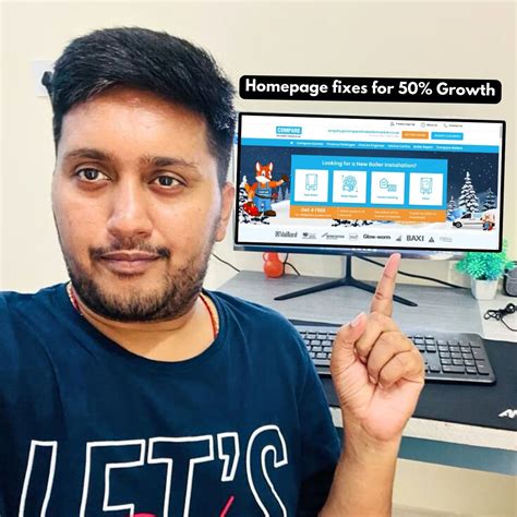 Gourav Singh On Linkedin Conversionboost Leadsgeneration