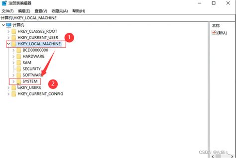Oracle 19c数据库的卸载（彻底卸载可重新在该盘安装）oracle19c卸载 Csdn博客