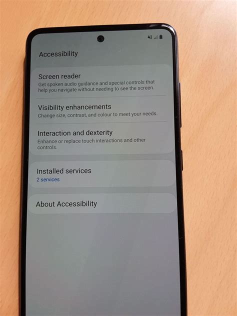 Solved Setup Wizard Samsung Members