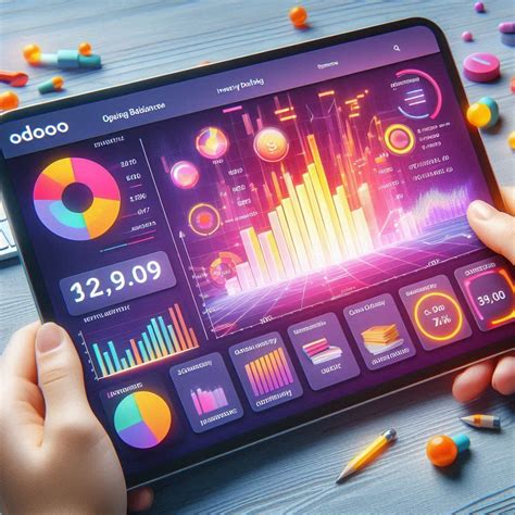 Odoo Inventory Opening Balance Tutorial For Product Valuation Ida