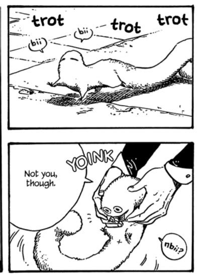 Lol Get Yoinked Nerd Tumbex