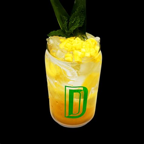 Manguito Doolys Québec