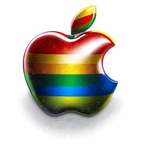Apple Logo Png Images 200