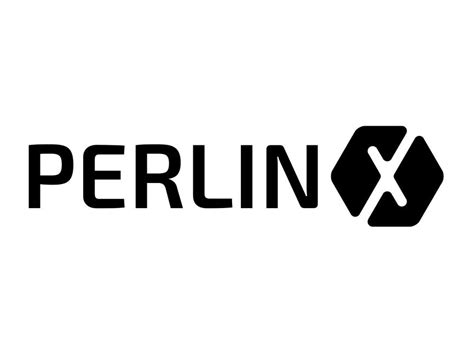 Perl Logo