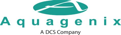 Business Development Manager Sharon Thole Haverlak