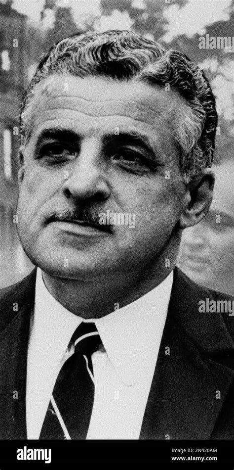 Simone Rizzo Decavalcante Aka Sam The Plumber Reputed Mobster Is Pictured In New Jersey