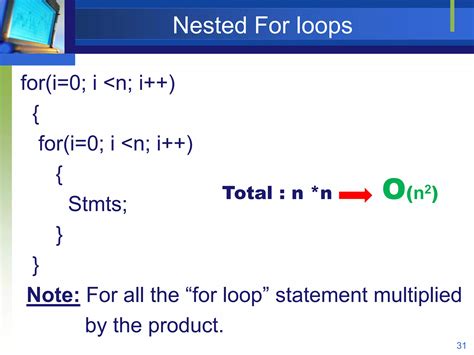 Data Structures And Algorithm Analysis Ppt