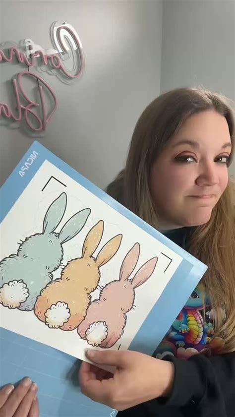 Are You Familiar With Glyphs If Not Comment Glyph And Ill Send You The Full Tutorial On How To