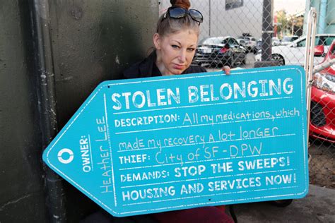 Rest In Power Heather Lee Street Sheet