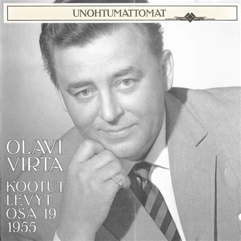 Olavi Virta Ja Triola Orkesteri Kaksi Ruusua Lyrics Musixmatch