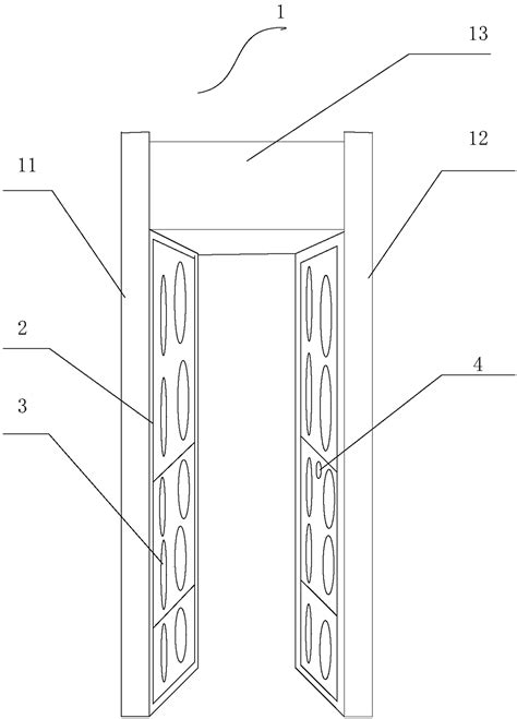 Method For Preventing Electromagnetic Interference Eureka Patsnap