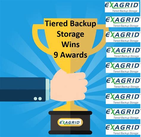 Rich Dickson Posted On Linkedin