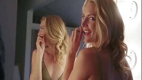 Slutty Wife Xnxx Com