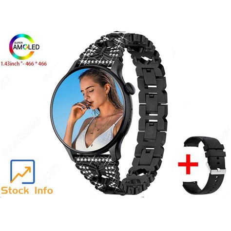 Best Smartwatch Faces Free Global Delivery