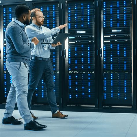 Essential Aspects Of Software Hardware And Data Backup Datafloq