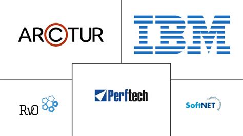 Slovenia Data Center Market Size Share And 2030 Growth Trends Report