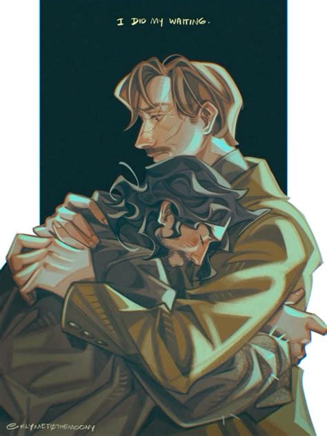 Remus Lupin And Sirius Black Wolfstar In 2024 Remus And Sirius