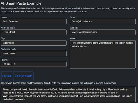 Ai Enhancements Net 6 And Above Blazor Mvc Upwork