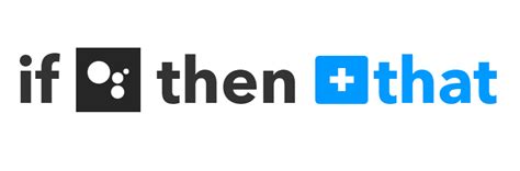 Wifi Switch For Home Appliances With Esp8266