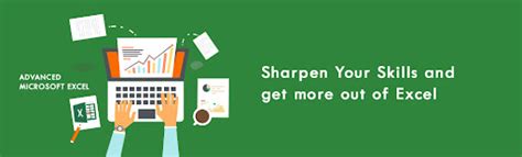 Excel And Its Basic Functionality A Technical Guide