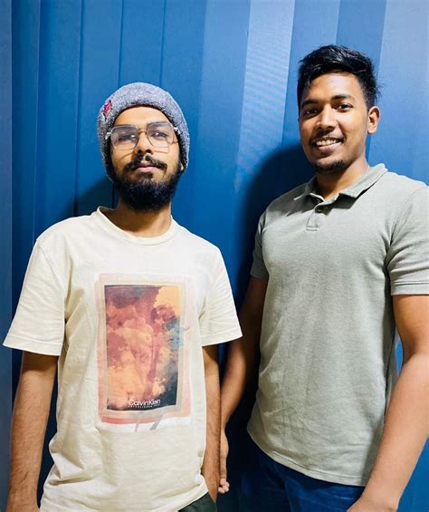 Techcollaboration Kotlin Fullstackdeveloper Smartwork Codinglife Ijaas F