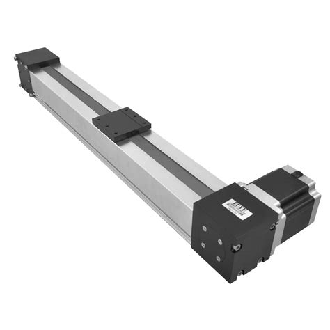 Fuyu Linear Actuator High Speed Max 3ms Belt Drive Nepal Ubuy