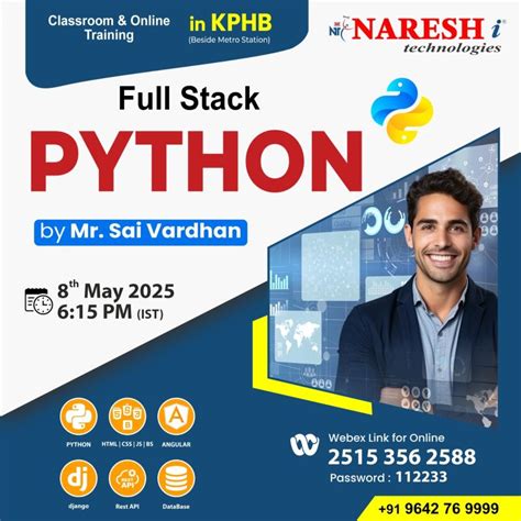 Python Fullstackpython Pythonprogramming Numpy Pandas Programming