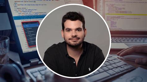 Time Series Forecasting With Facebook Prophet In Python Coursera