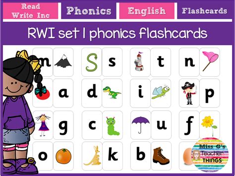 Rwi Set Sound Cards Printable Discounts Order Th