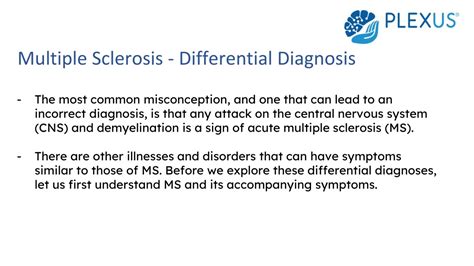 Ppt Primary Progressive Multiple Sclerosis Ppt Pptx Powerpoint Presentation Id 11772778