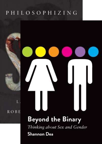 Jane Austen Package A Broadview Press